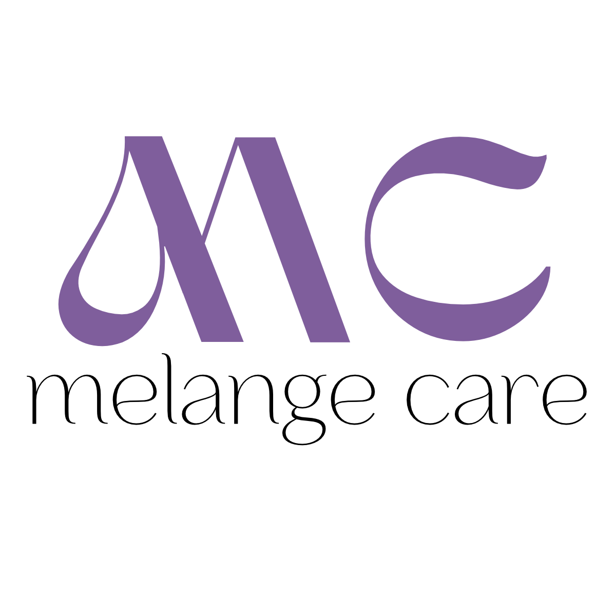 Melange Care – Handmade Natural Hair & Skin Care Products India